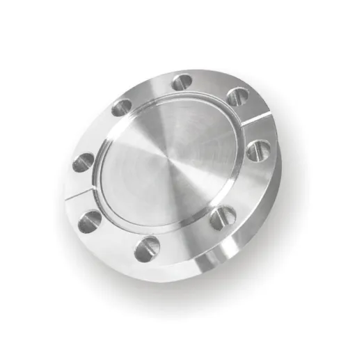 Asme B16.5 Stainless Steel Blind Flange, High Quality Asme B16.5 ...