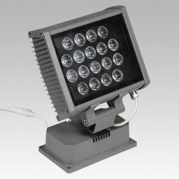 Led Flood Lighting 18w, High Quality Led Flood Lighting 18w on Bossgoo.com