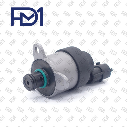 0928400726 Fuel Pump Inlet Fuel Pump Valve, High Quality 0928400726 ...