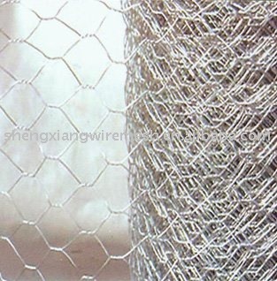 Chicken Coup Netting, High Quality Chicken Coup Netting on Bossgoo.com