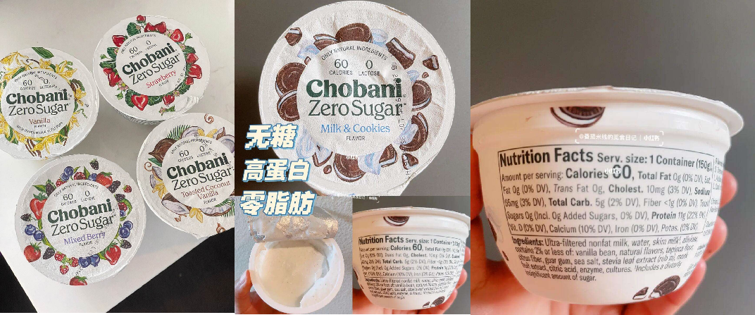 Low Calorie Table Sugar Allulose, High Quality Low Calorie Table Sugar ...