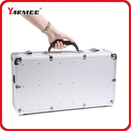 Wireless Tour Guide Equipment Yarmee Museum Guides System One Way Tour ...