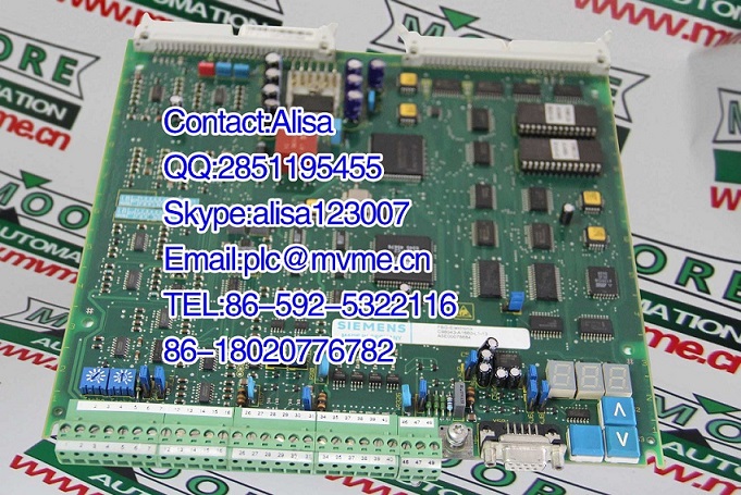 Schneider Modicon 140cra21220, High Quality Schneider Modicon 140cra21220 on Bossgoo.com