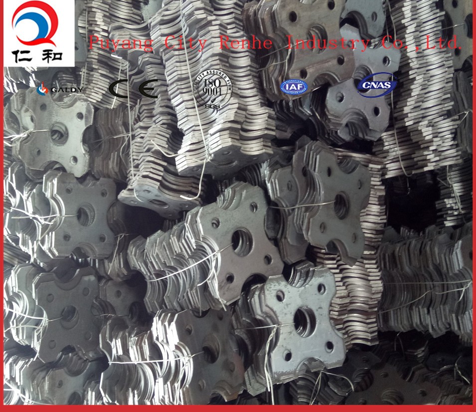 Construction Jack Base Scaffolding, High Quality Construction Jack Base ...