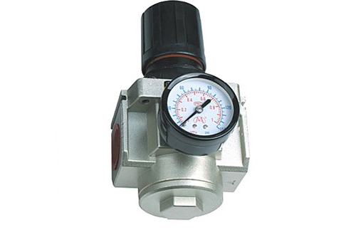 Regulator Ar Series, High Quality Regulator Ar Series on Bossgoo.com