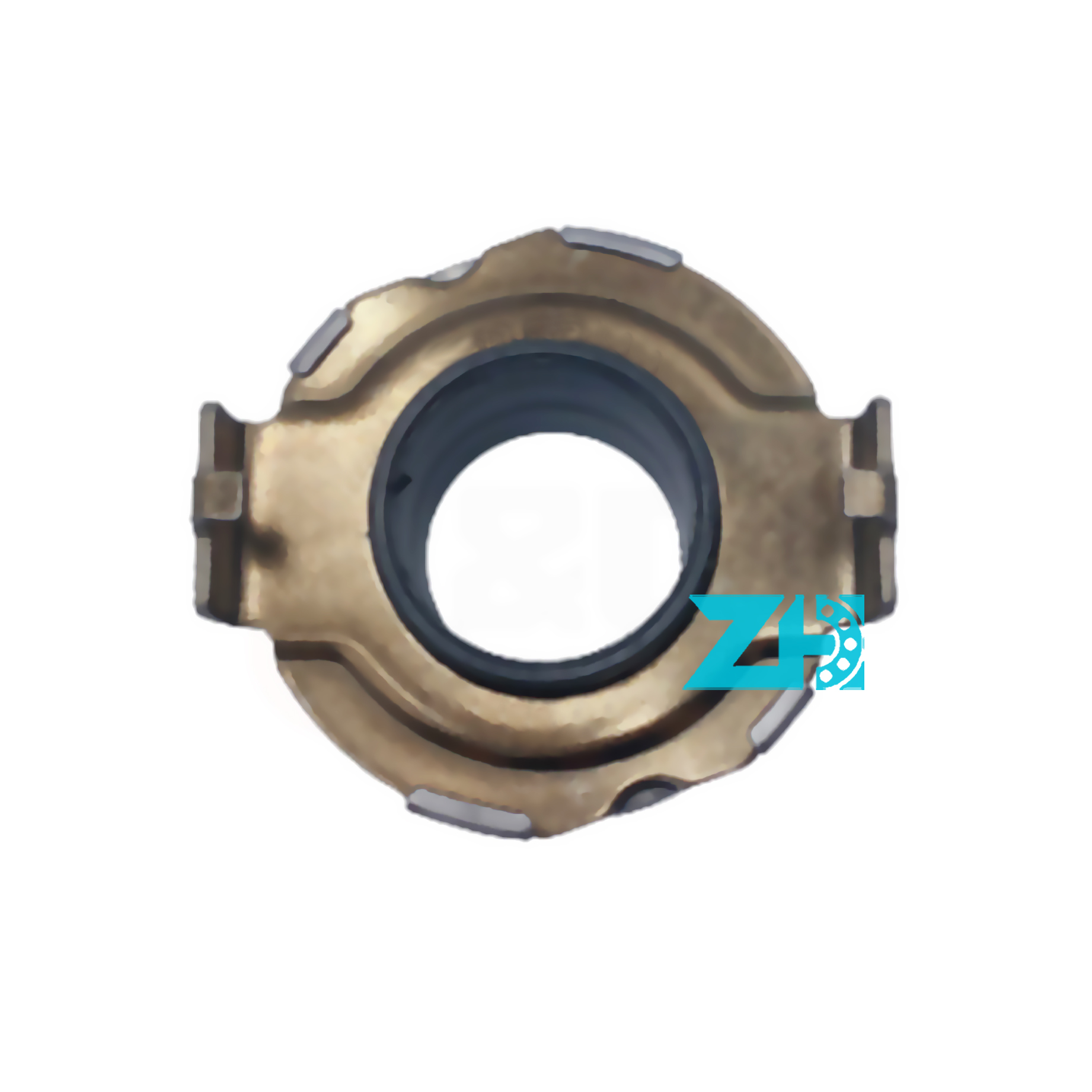 Oem Clutch Release Bearing 22810-p20-005 22810-plw-005 For Za ...