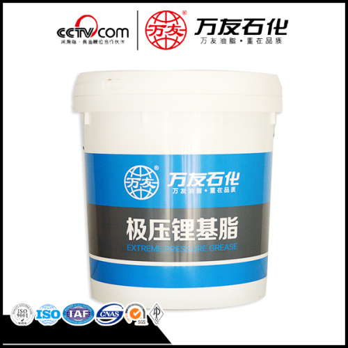 High Temperature & Heavy Duty Grease For Gear Lubricant, High Quality ...