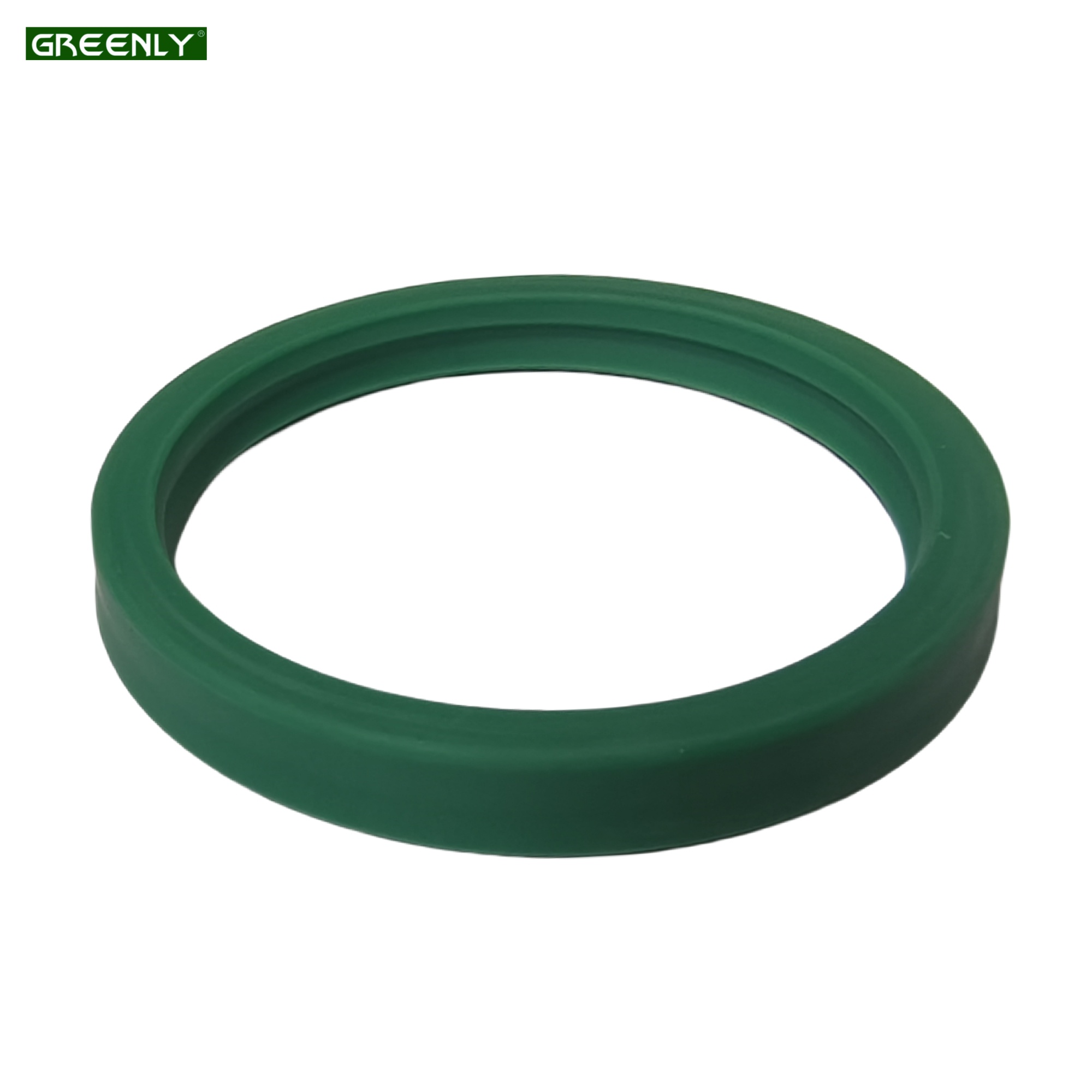 John Deere의 H97306 오일 씰 교체, Bossgoo.com의 고품질 John Deere의 H97306 오일 씰 교체