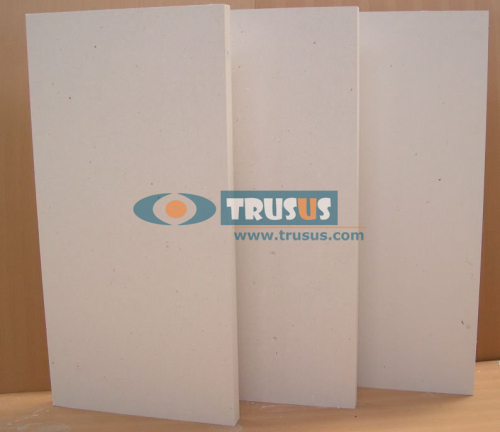 Calcium Silicate Board 9mm, High Quality Calcium Silicate Board 9mm on ...