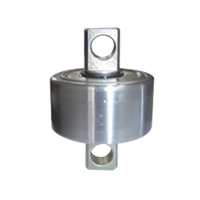 Side Roller Bearing For Forklift Mast Sr Series, High Quality Side ...
