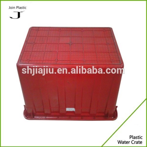 Virgin Large Folding Plastic Water Container, High Quality Virgin Large ...