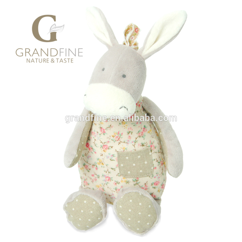 En71 Test Report And Ce Mark And Reach Docs Corporate Business Gift ...