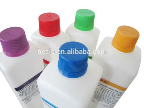 Electrolyte Analyzer Calibration Pack For Roche Avl 9180 And Medica ...