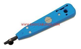 Siemens Termination Tool On 71 Terminal Block Networking Ha, High ...