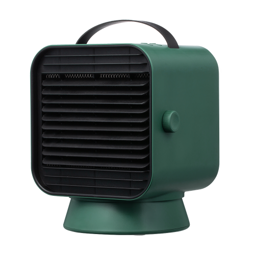 Electric Mini Room Desk Heater Fan, High Quality Electric Mini Room ...