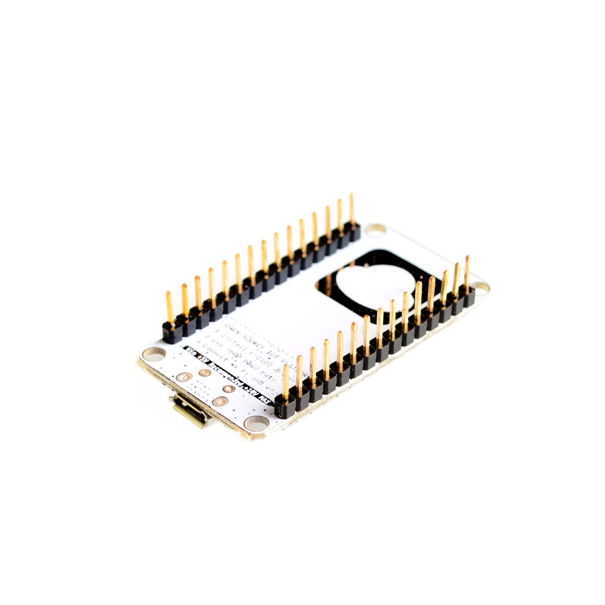 Nodemcu V2 Cp2102 Lua Wifi Esp8266 Esp 12e