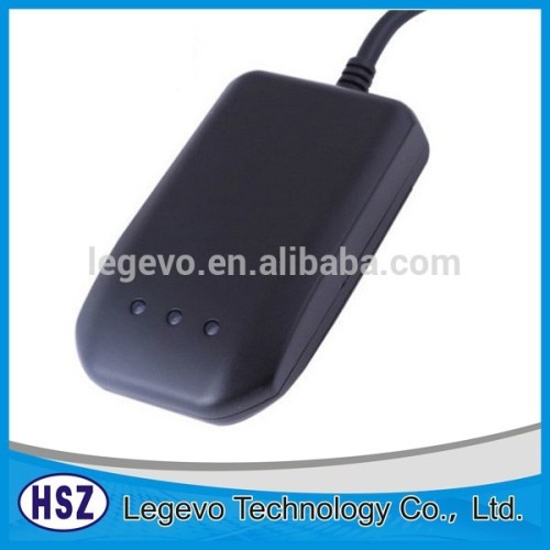 Gps Spy Tracker With 512kb High Memory Storage, High Quality Gps Spy ...