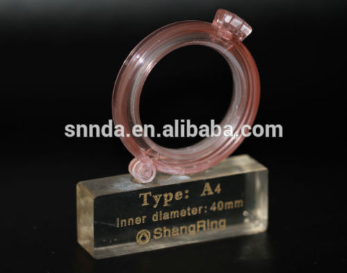 Safe Disposable Male Circumcision Device, High Quality Safe Disposable ...