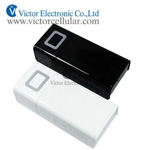 Usb Portable Rechargeable Power Supply, High Quality Usb Portable ...