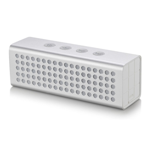 Pro Box Subwoofer Boxes Best Loud Stereo Boombox Speaker, High Quality ...