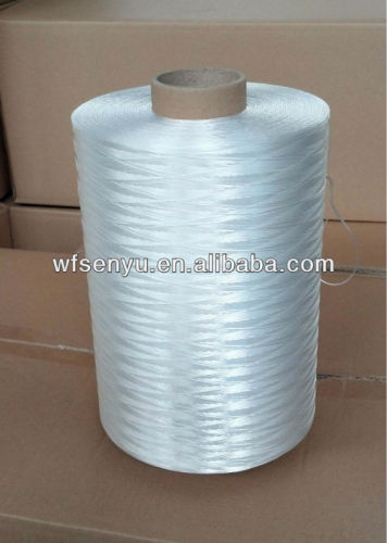 Polyester Twist Yarn, High Quality Polyester Twist Yarn on Bossgoo.com