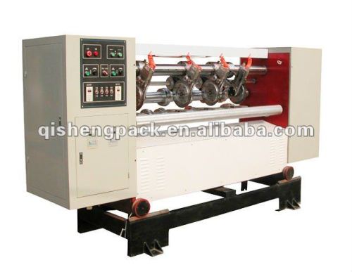 3 Ply Corrugated Carton Cardboard Machine, High Quality 3 Ply ...