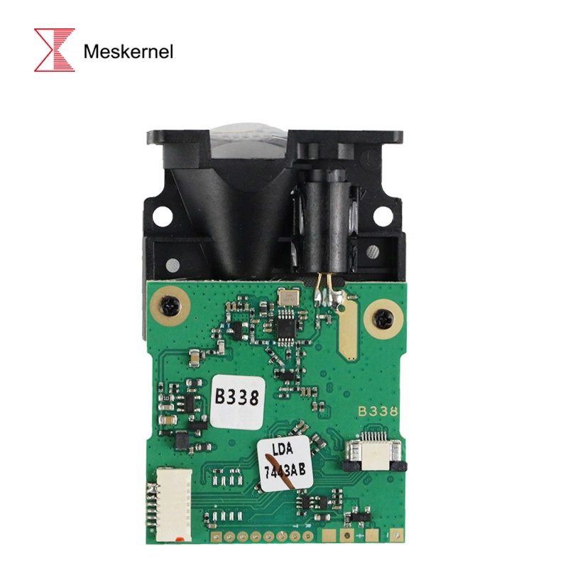 150m Long Range Laser Sensor Measure Distance China Manufacturers Suppliers Factory Exporter