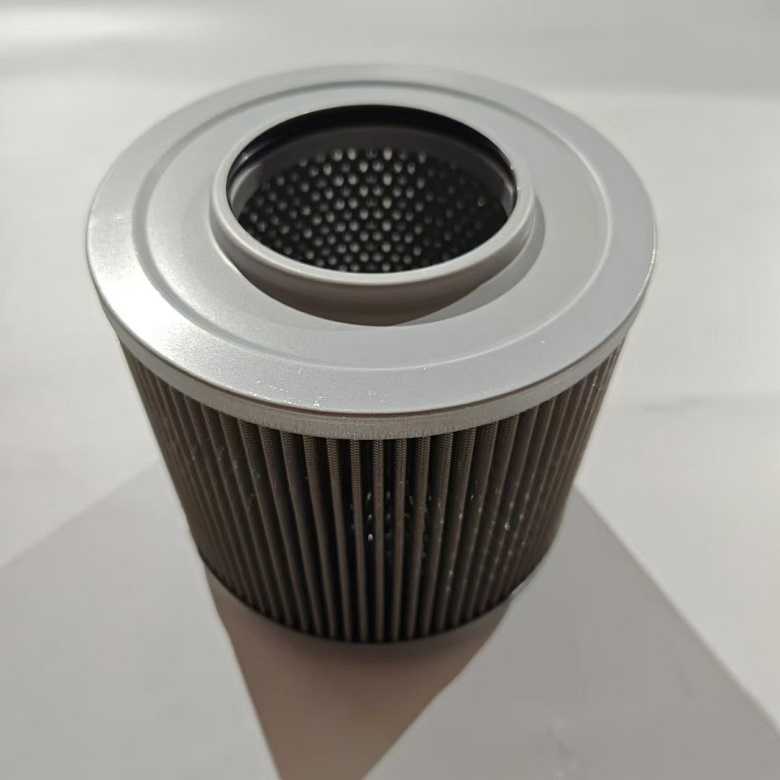 Doosan 굴삭기 오일 흡입 필터 400408-00086, Bossgoo.com의 고품질 Doosan 굴삭기 오일 흡입 필터 ...