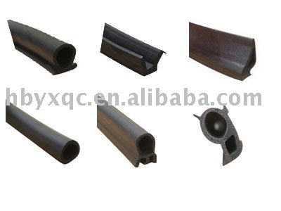 Extrusion Seal Strip, High Quality Extrusion Seal Strip on Bossgoo.com