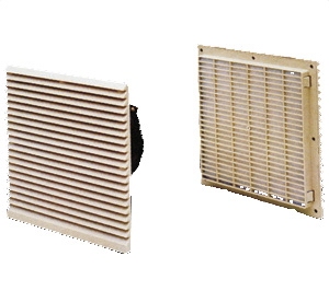 Ventilation Mesh And Filtration System (jlvfp-805-110), High Quality ...