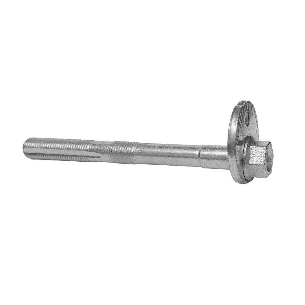Toyota Fortuner Hilux Camber Adjust Bolt Cam Assy 48190-0k050, High ...