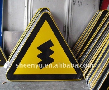 Hazad Warning Signs, High Quality Hazad Warning Signs on Bossgoo.com