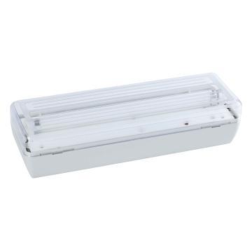 Ip40 8w Fluorescent Emergency Lighting, High Quality Ip40 8w ...