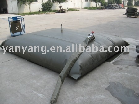 Collapsible Storage Tanks, High Quality Collapsible Storage Tanks on ...