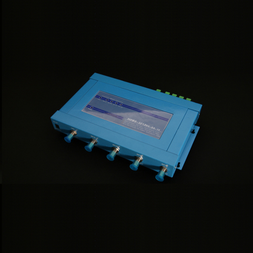 4 Ways Sat-if & 1 Way Dwdm Catv Optical Satellite Transceiver (hdbs ...