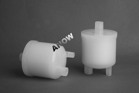 Photoresist And Oil Capsule Filter For Oil Filtration, High Quality ...