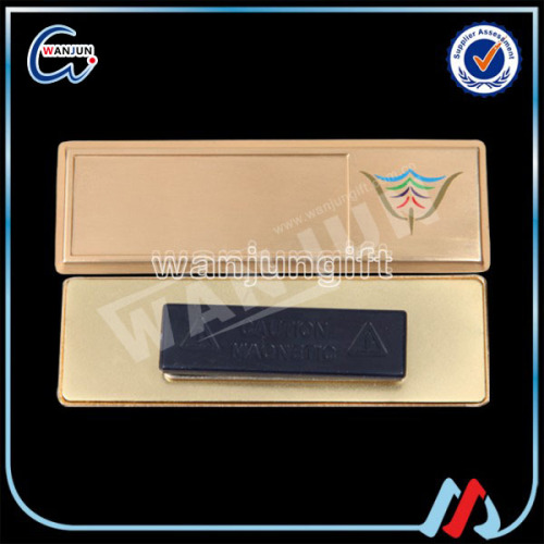 Sample Car Badges Names Badges, High Quality Sample Car Badges Names ...