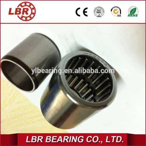 Used Aircraft Engines One Direction Needle Bearing, High Quality Used ...