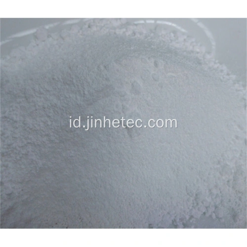 Cina Tianye PVC Pasta Resin TPM-31 TPH-31 Produsen