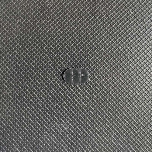 Optical Lens Cover For Pir, High Quality Optical Lens Cover For Pir on ...