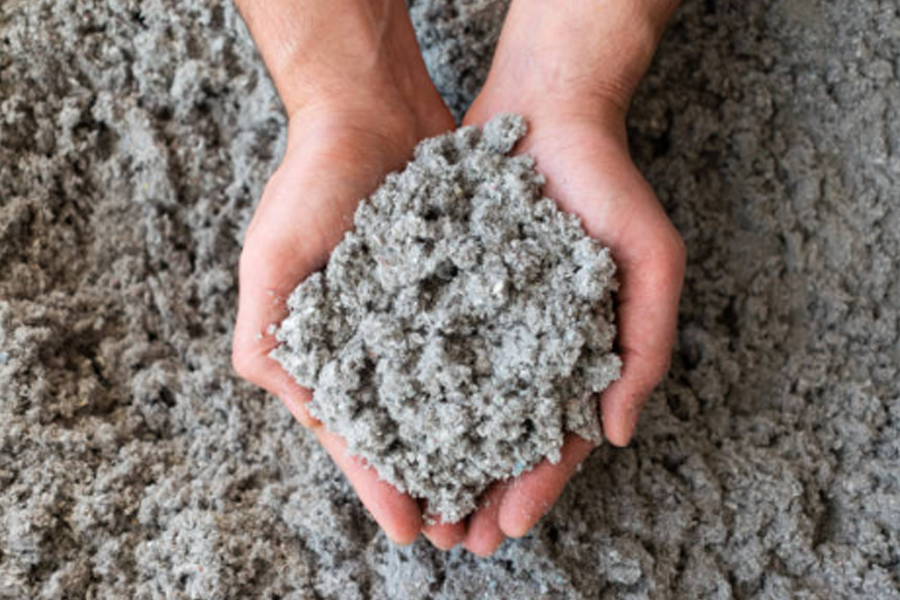 Microfluidization homogenization technology innovates cellulose nano ...