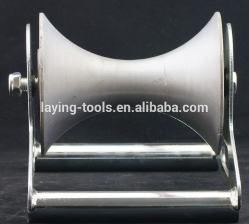 Underground Conduit Cable Rollers/pulley, High Quality Underground ...