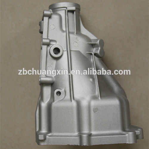 Gravity Cast Trike Rear Axle, Gravity Cast Rear Axle, Aluminum Gravity ...