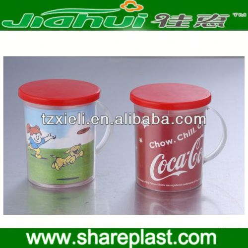 2013 New Design Vending Machine Spare Parts, High Quality 2013 New ...