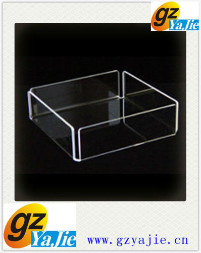 Clear Pvc/pet Box, High Quality Clear Pvc/pet Box on Bossgoo.com