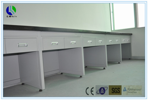Wholesale Lab Bench Lab Balance Table, High Quality Wholesale Lab Bench ...