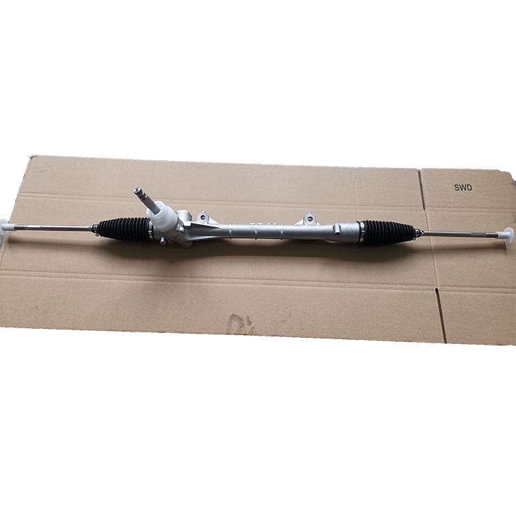 Eok Power Steering Rack For Mitsubishi Asx Outlander 4410a454, High ...