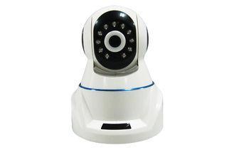 High Resolution 1.0 Mega Pixels P2p Hd Wireless Ip Camera F, High ...