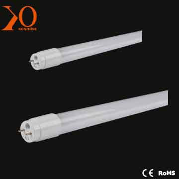 15w Led Tube T5 Hot Seller, High Quality 15w Led Tube T5 Hot Seller on ...