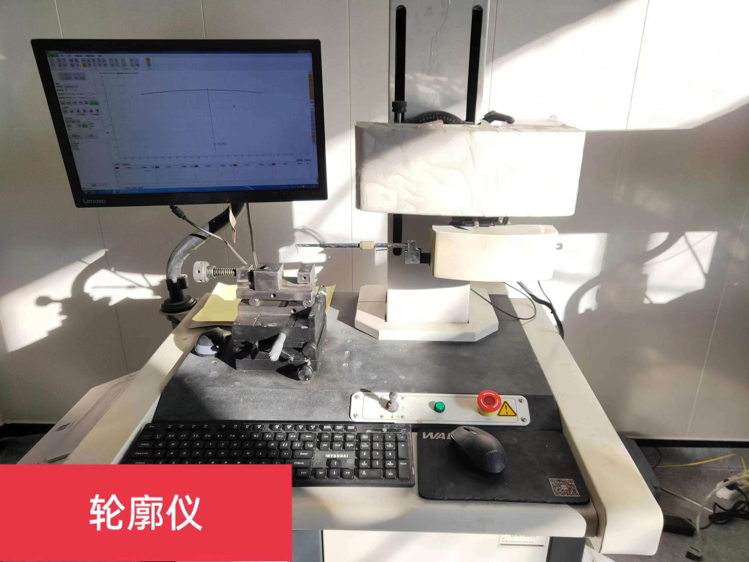 Oem Wheel Hub Bearings For Nissan - 40202-ee500 40202-zw70a 40202-em31a ...